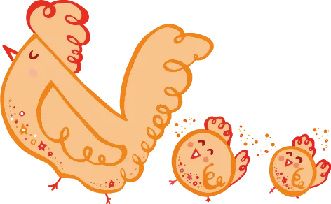 Careers - Odds Farm Day Nursery